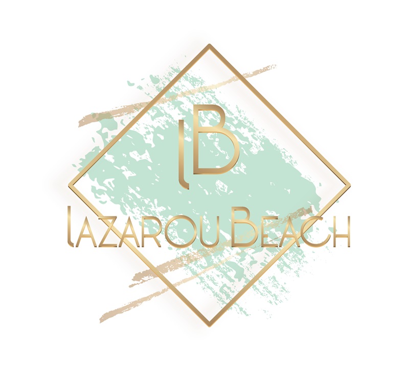 Αρχική - Lazarou Beach